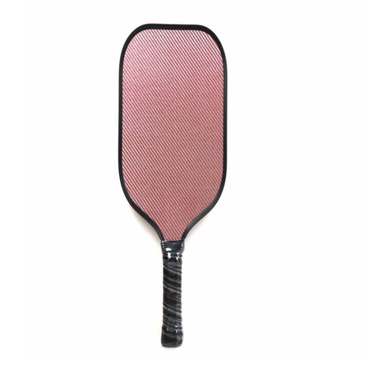 Pickleball Rackets Pickleball Paddles USAPA Pro Aluminum Pickleball ...