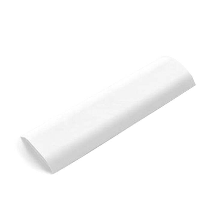 Network Cable Wire Decorative Cable Cover Channel Power Cord Wire Fixed ...