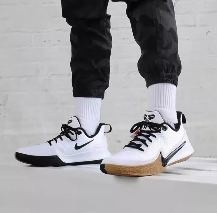 Philippine flag Basketball Shoes Sneakers Shoes Running For Men With ...