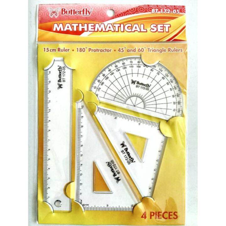 PENGGARIS 1 SET | Lazada Indonesia