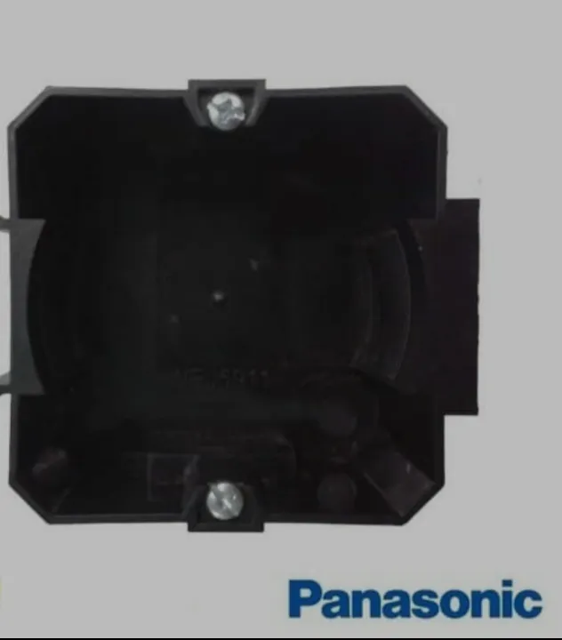 Inbowdus panasonic inbow dus panansonic 5911 IB DUS PANASONIC | Lazada ...