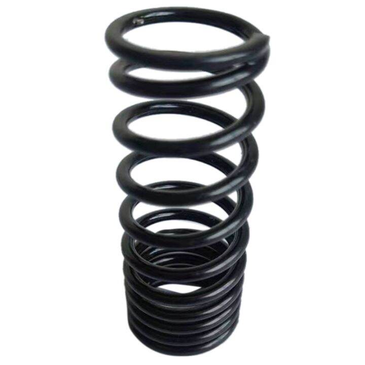 Brake Pedal Spring for LOGITECH G25 G27 G29 G920 Steering Wheel ...