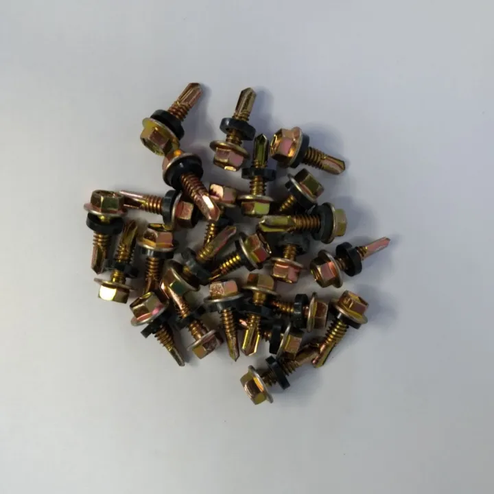 BAUT ROOFING | Lazada Indonesia