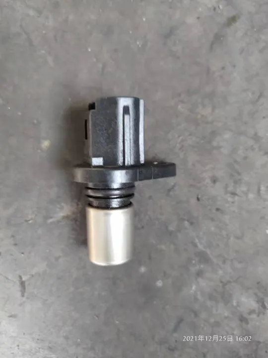 Perodua Myvi , Alza , Avanza Cam Sensor | Lazada