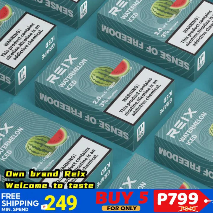 vape pods smoke rechargable infinity vape mini pod juice for pods ...