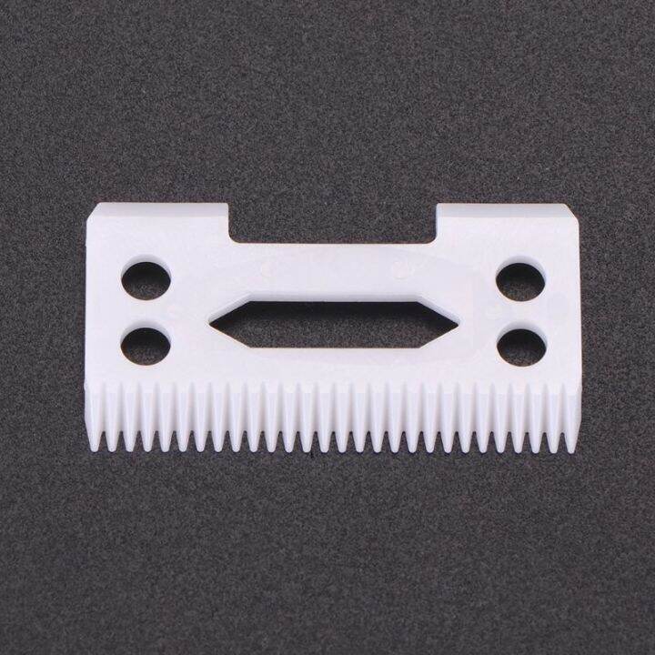 Ins recommend 28 Teeth WAHL BLADE Razor Replacement Hair Clipper ...