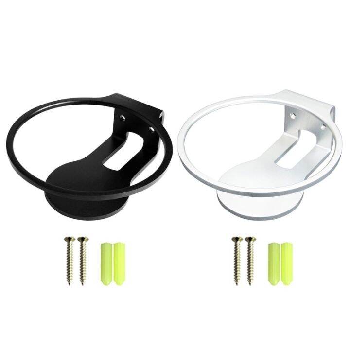 สำหรับ SONOS Roam Smart Speaker Bracket Wall Mount Sound Box Support ...