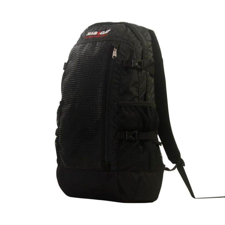 Habagat Gabon Backpack 25L | Lazada PH
