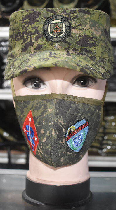 GENERAL YANO CAP, BALL CAP PHILARPAT ORIGINAL WITH JAPAN PELLON | Lazada PH