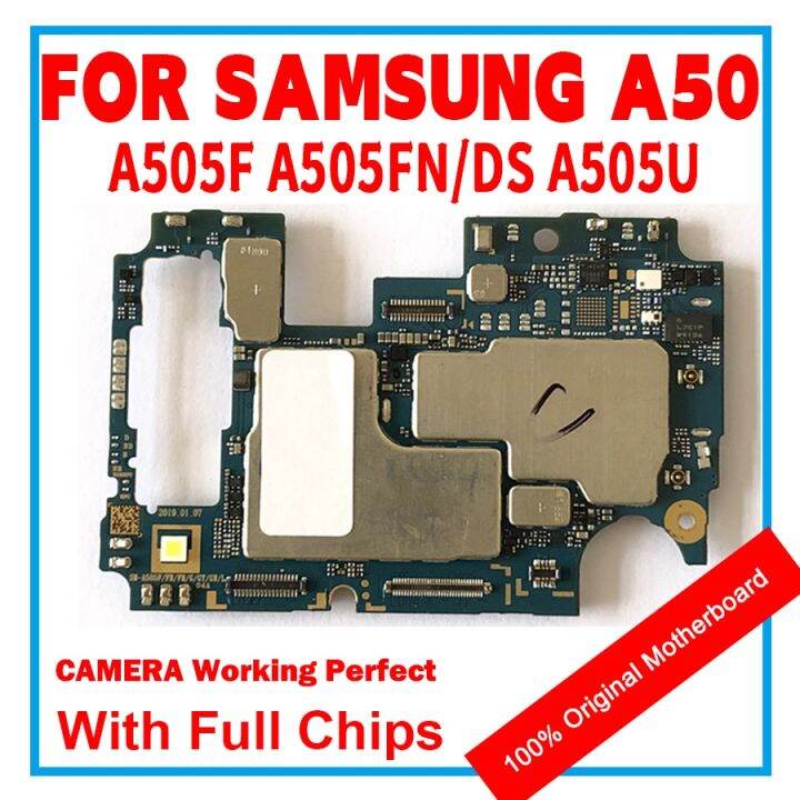 64GB 128GB Unlocked Asli untuk Cocok untuk Samsung Samsung Galaxy Tab ...