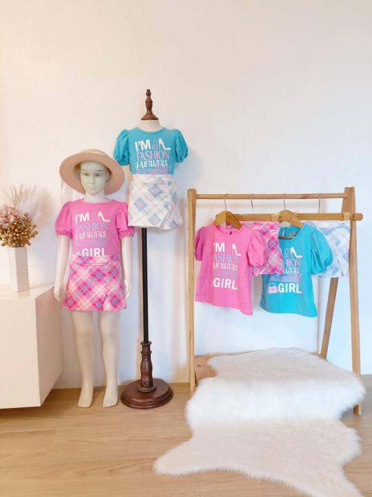 J-Maxx for Girl Im a Fashion Fabulous Gorgeous Totally Bag High Shoes ...