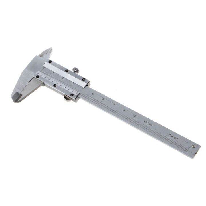 【Free-delivery】 Guangzhou Cheng Run Technology Co Ltd Mini Vernier ...