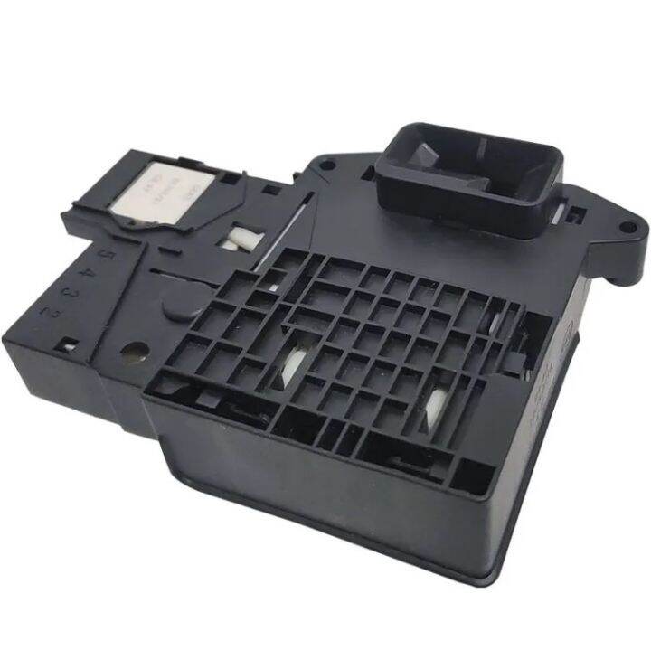 Time Delay Switch Door Lock Replacement for LG Washing Machine ...