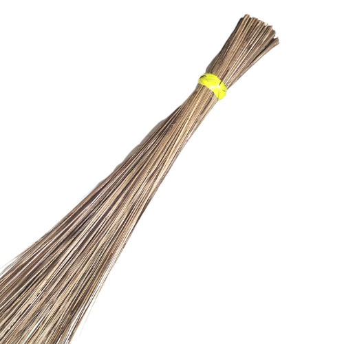 CLEAN AND GREEN WALIS TING TING BUKLOD 1PIECE | Lazada PH