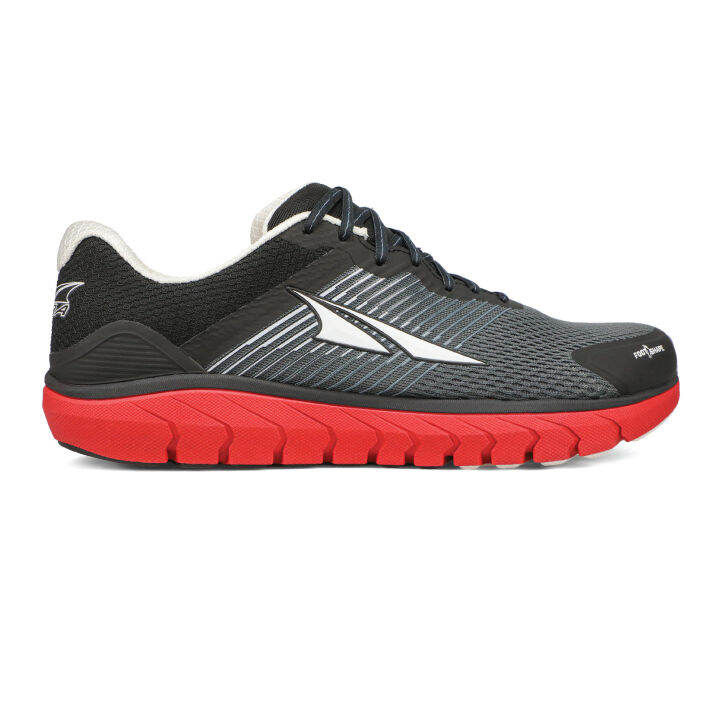 HOT★ALTRA PROVISION 4 MEN - RNG SPORT | Lazada.co.th