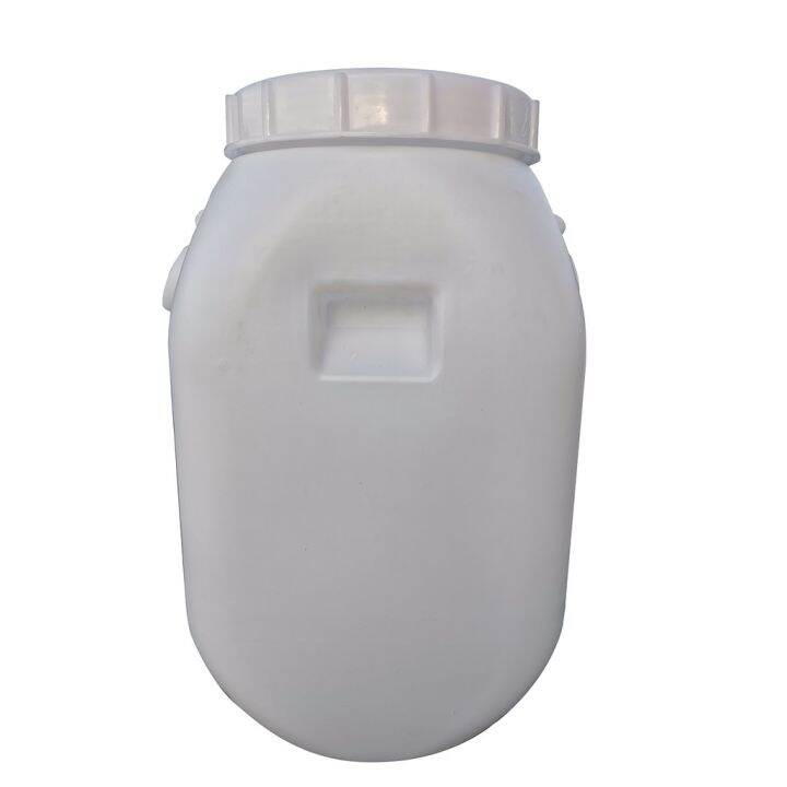 [READY STOCKS] 25 LITER WHITE TONG / 25L TONG PUTIH / AIR SEAL TONG ...