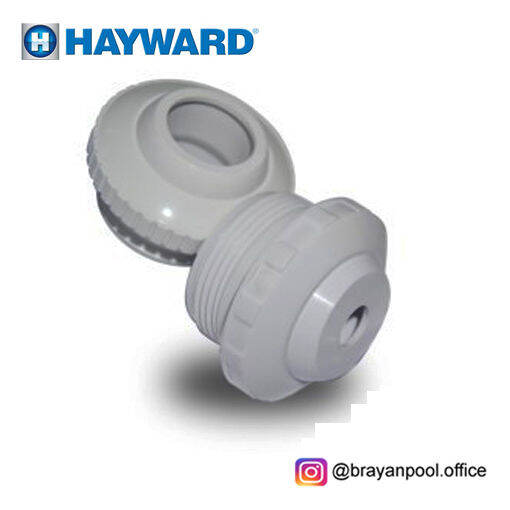Inlet Fitting Hayward SP 1419 | Fitting Kolam Renang Inlet 1.5 ...