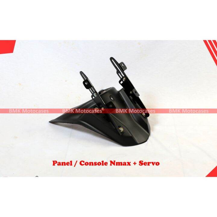 Panel Nmax + Servo Murah | Lazada Indonesia
