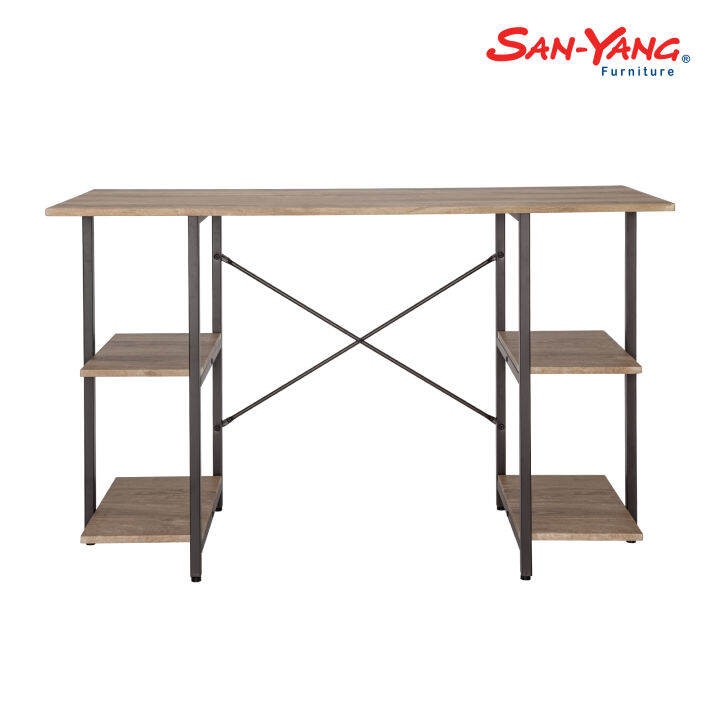 San-Yang Computer Table 405003 | Lazada PH