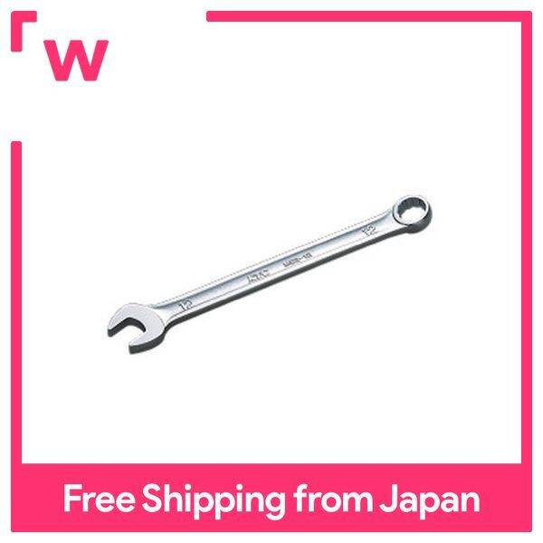 KTC Combination Wrench MS2-35-F | Lazada PH