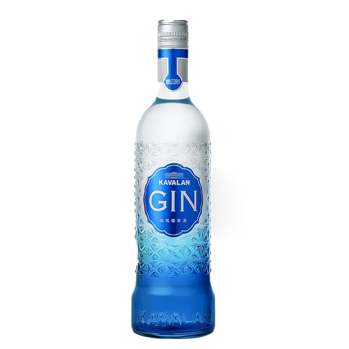 Kavalan - Gin Taiwanese Gin | Lazada PH
