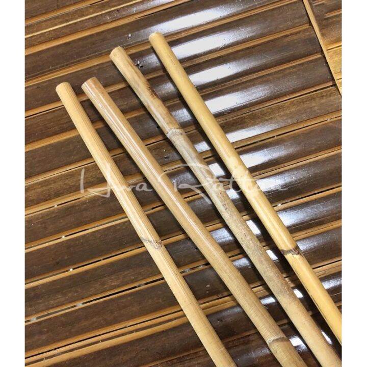 [Thick] Rattan stick Rattan cane Rotan 藤条 | Lazada PH