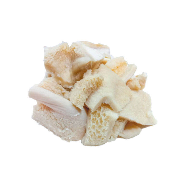 Zagana Fresh Meat Market Tuwalya 500g | Lazada PH