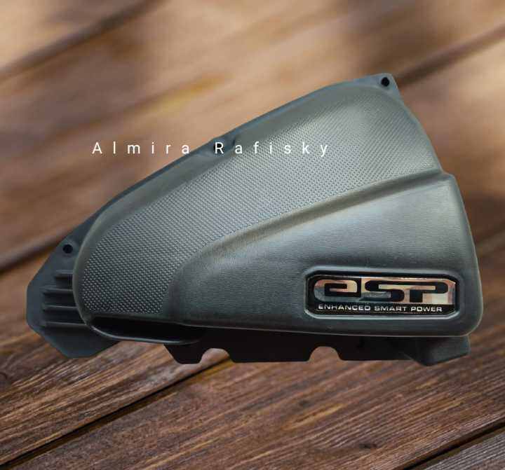 Tutup Box filter udara honda beat fi beat street beat pop scoopy fi esp ... Tutup Box filter udara honda beat fi beat street beat pop scoopy fi esp ...