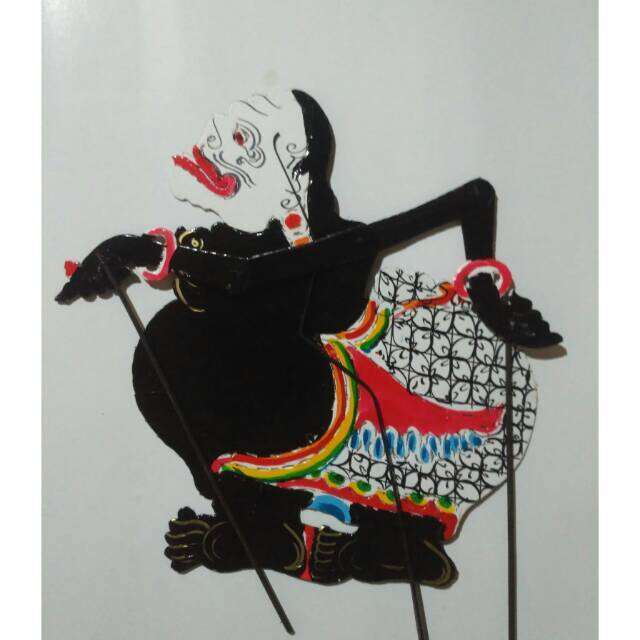 Wayang kulit duplex semar badranaya Gareng Petruk Bagong punokawan ... Wayang kulit duplex semar badranaya Gareng Petruk Bagong punokawan ...