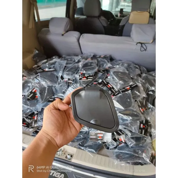 Direktang benta ng pabrika Nmax SEC Clip Cover V2 20202021 y connect ...