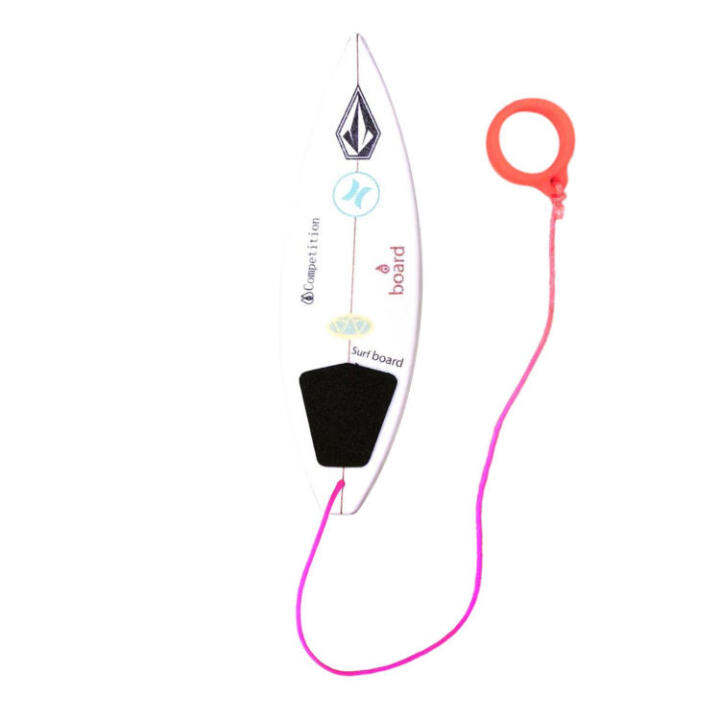 Fingerboards Surf Creative Wind Deck Finger Surfboard Finger Surfboard ...