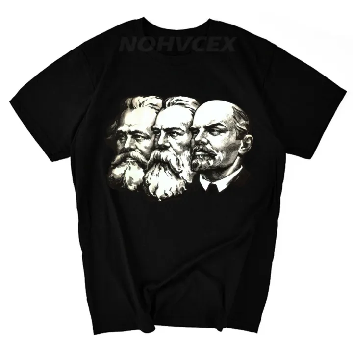 the Soviet Union the Great Communist Lenin Marx Engels Diy Cccp ...