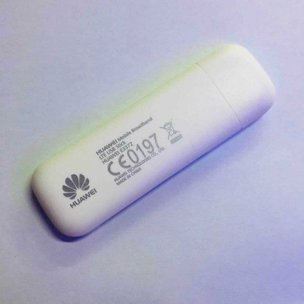 Unlocked HUAWEI E3372 E3272 E3372h-153 E3372s-153 E3372h-607 E3372h-320 ...