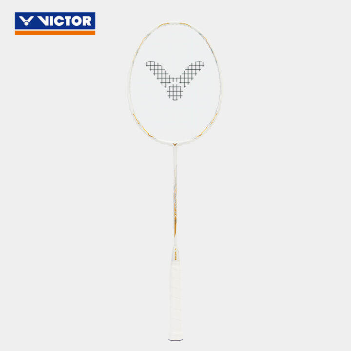 VICTOR/ Victor professional offensive badminton racket Dai Ziying claw ...