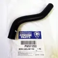 [Original] Proton Exora Bold Preve Turbo Oil Cooler Hose (PW911292 ...
