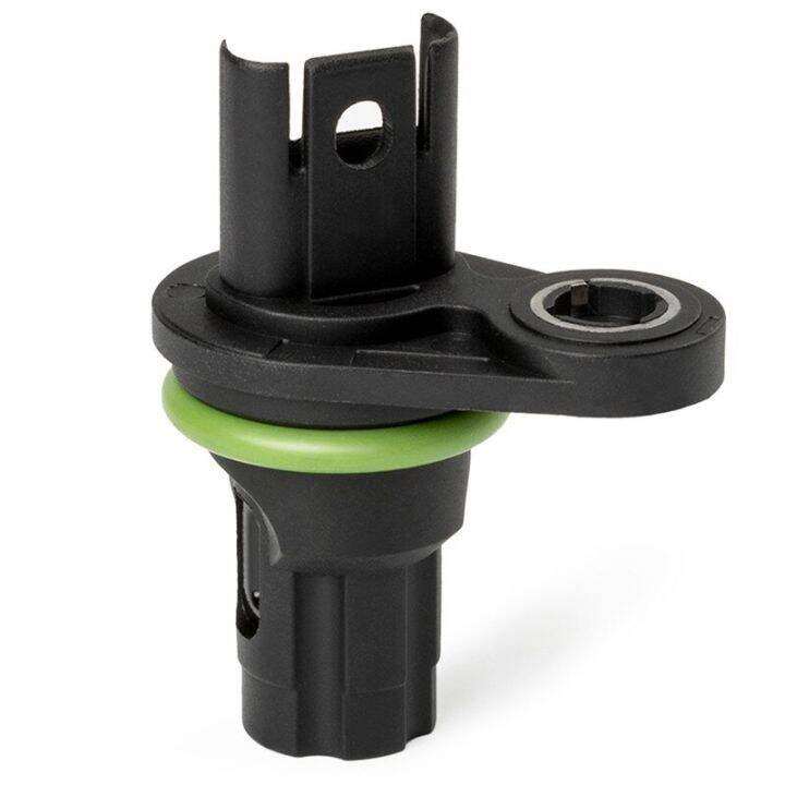 Mặc định OEM #13627525014 trục cam cam Cảm biến vị trí cho BMW E90 E60 ...