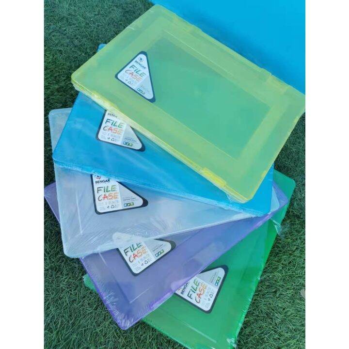 folder big file case document | Lazada PH
