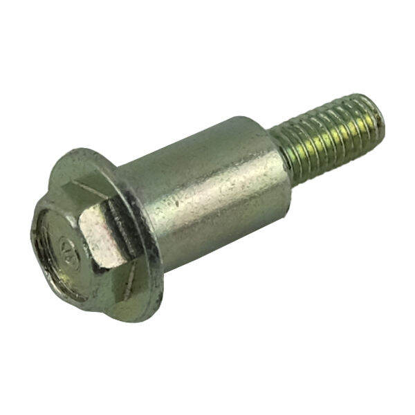 Bolt Head Cover Honda Vario 125 eSP K60R 90013K66V00 | Lazada Indonesia