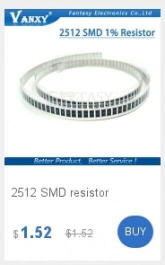 10ชิ้น SOT23-5 ME6211C28M5G ME6211C33 ME6211C12M5G ME6211C15M5G ...