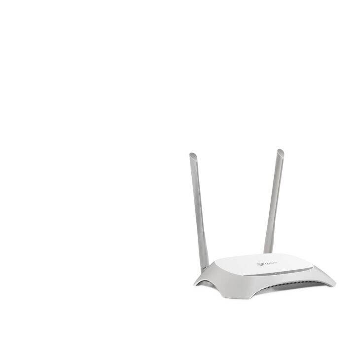 2022 TP-Link Wireless N300 Unifi Wifi Router/Access Point/Repeater/Wisp ... 2022 TP-Link Wireless N300 Unifi Wifi Router/Access Point/Repeater/Wisp ...