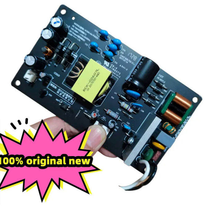 100 original new air purifier ACM4-AA-P power board for Xiaomi air ...