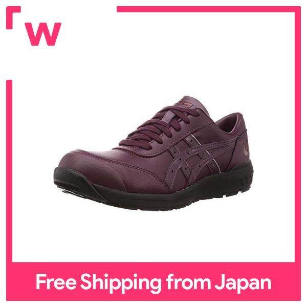 ASICS WINJOB CP700 Safety Shoes JSAA Class A Prep. | Lazada PH