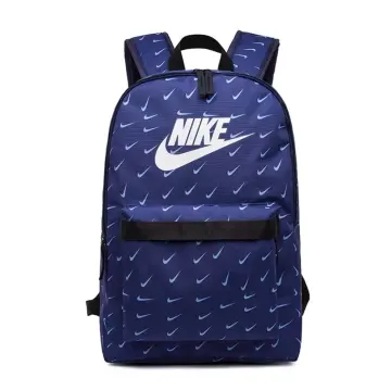 Nike Eybl Backpack