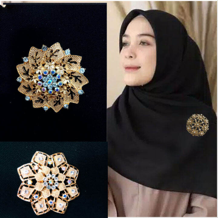 BROS HIJAB.bros kebaya model terbaru.bros viral,MURAH | Lazada Indonesia