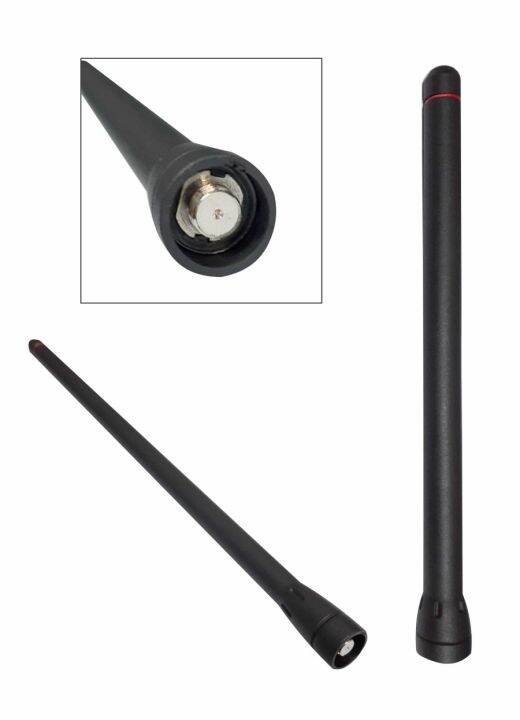 Antena HT IC-V88 VHF Icom Pendek IC-M24 IC-M34 IC-M36 ICV88 V88 M36 | Lazada Indonesia