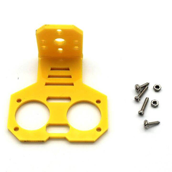 Cartoon Ultrasonic Sensor Mounting Bracket HC-SR04 For Uno Ultrasonic ... Cartoon Ultrasonic Sensor Mounting Bracket HC-SR04 For Uno Ultrasonic ...