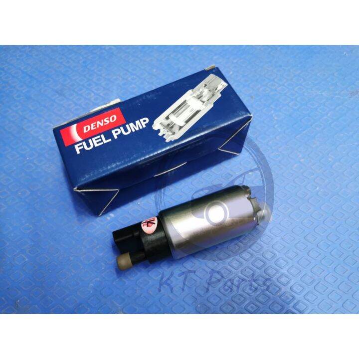 PROTON WIRA 1.6 CC / SATRIA / ARENA SE / PUTRA / PERDANA FUEL PUMP ...