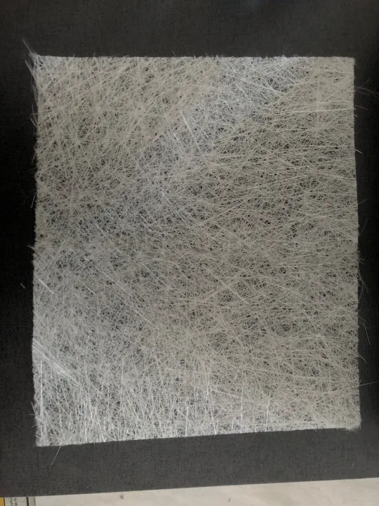 Serat Fiber Serat Anti Bocor 1 lembar | Lazada Indonesia