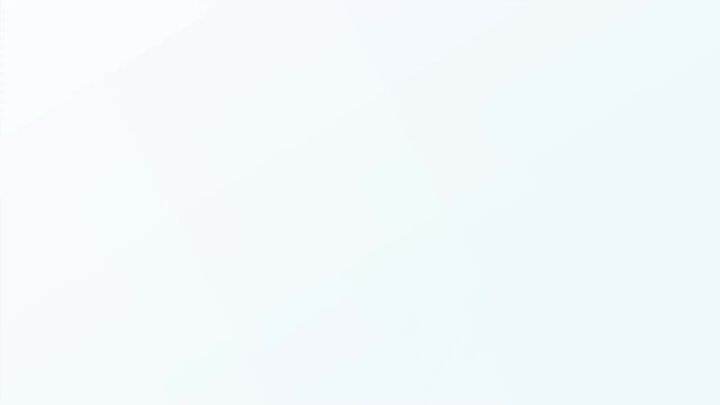 Anker Soundcore Life P3i Hybrid Active Noise Cancelling bluetooth ...