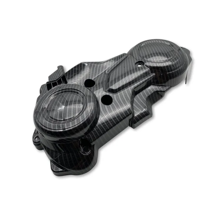 durable Aerox 155 / Nmax CVT Crankcase Cover Air Filter Made IN ...